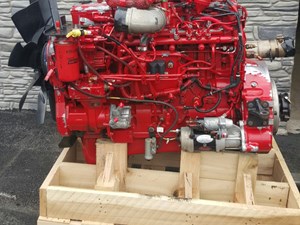 cummins-isc-8-3-engine-6 - Capital Reman Exchange